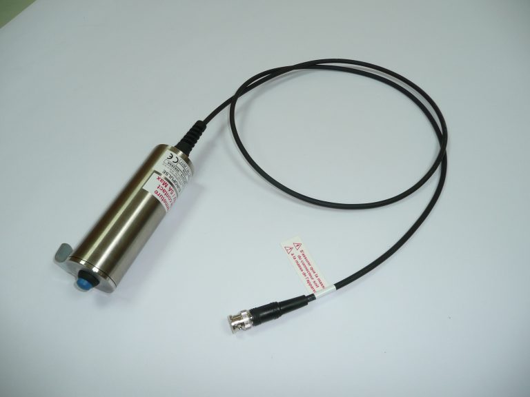 Miscellaneous Devices - Europulse